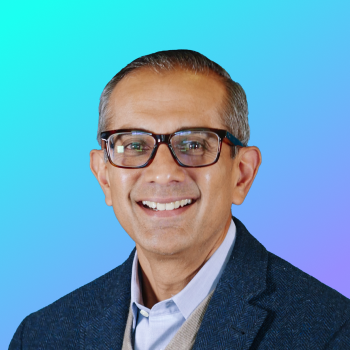 Egnyte Global Summit 2023 | On-Demand